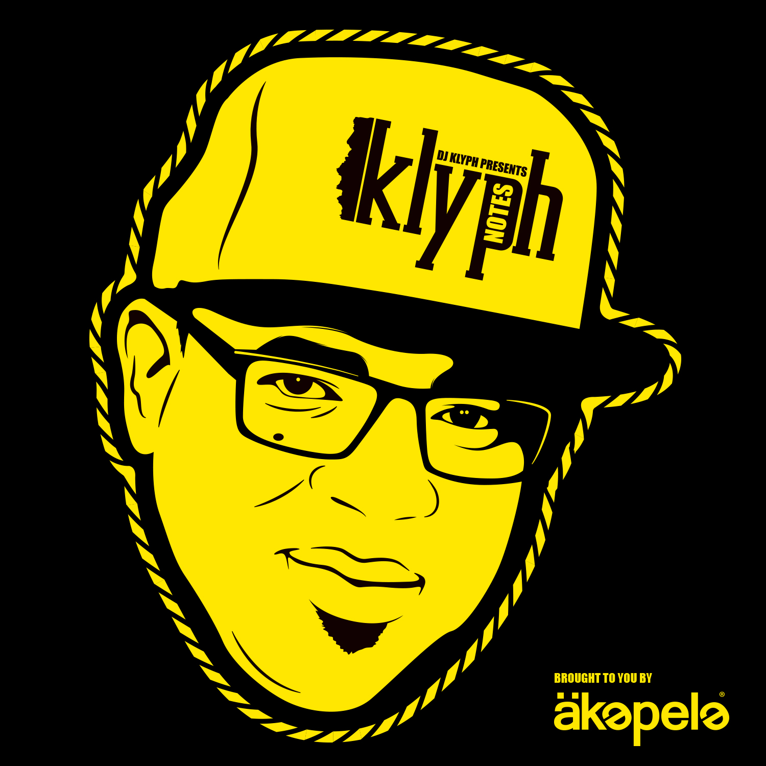 Affiliates Akepele Apparel Streetwear With Rhythm